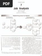 CBR Matrix Components Overview | PDF