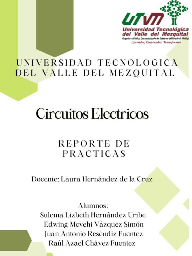 Control de LEDs y Temperatura con Arduino | PDF | Informática