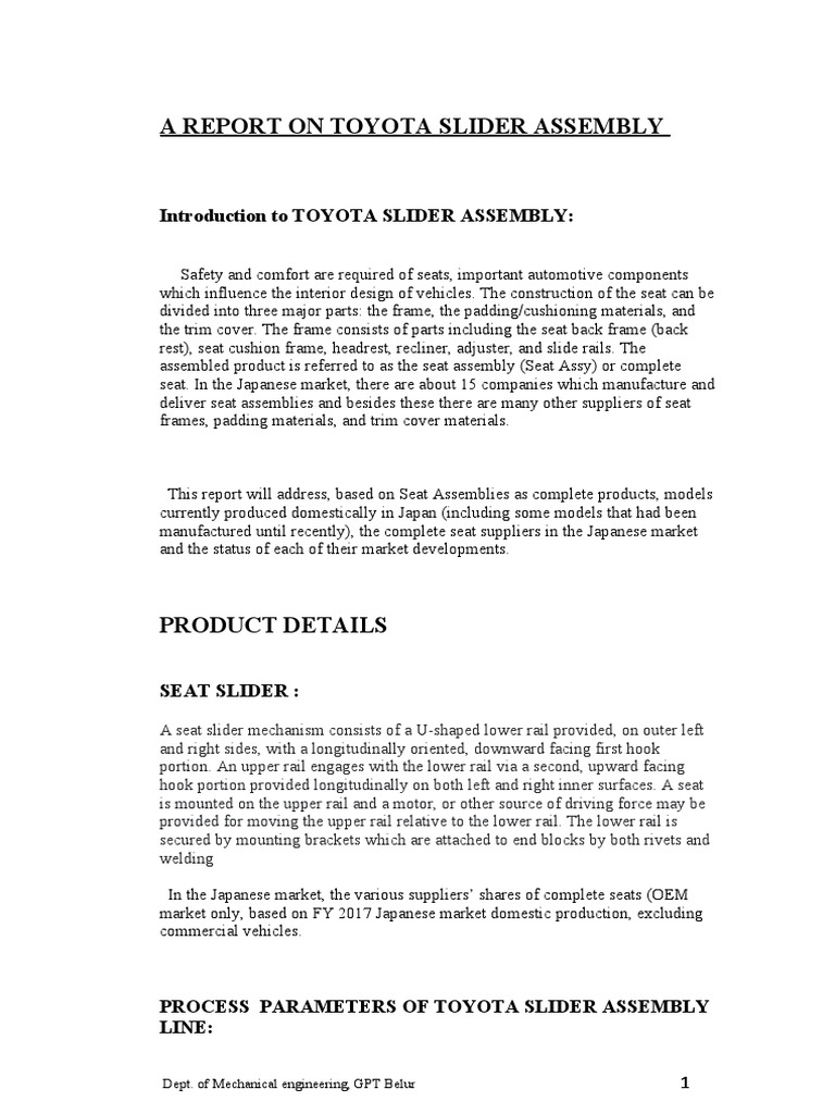 Wa0006. | PDF | Technology & Engineering