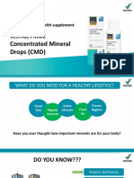 VESTIGE MARKETING PLAN, LEVELS AND INCOMES (Autosaved) PDF | PDF ...