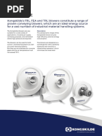 Cable Design Equations-Braid Shield: Braid Picks Per Inch: Braid Angle ...