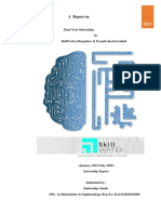 Wheebox Test Guide | PDF | World Wide Web | Internet & Web