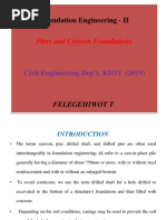 Mini PROJECT REPORT Sample | PDF