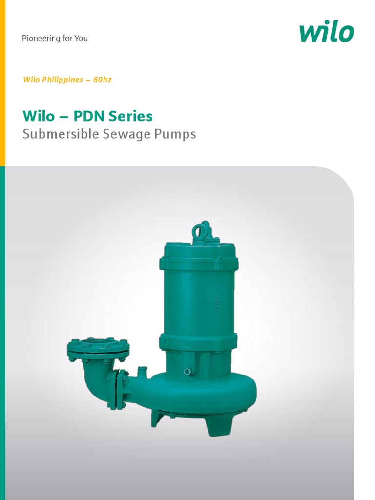 PDN Brochure.a | PDF