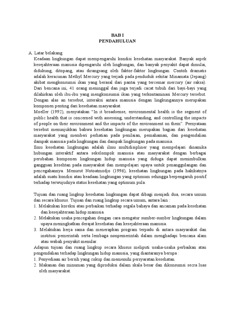 Materi Bu Susi Vektor Edit | PDF