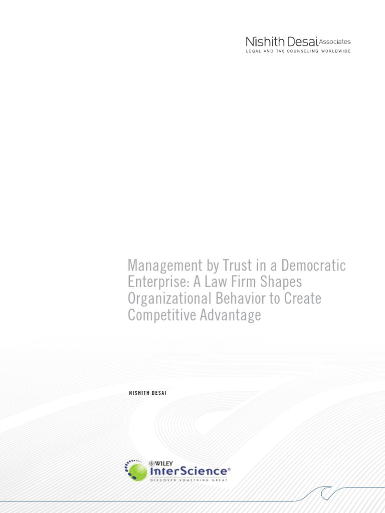 Global Business and Organizational Excellence Book | PDF | Business ...
