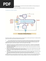 Hull Cut Off Equation Electron Motion in Cylindrical Magnetron | PDF ...