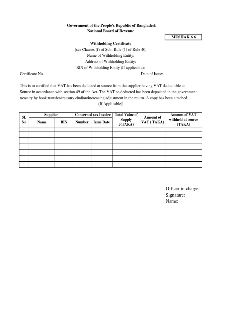 8 Mushak 6.6 | PDF
