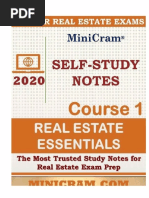 RECO Information Guide | PDF | Sales | Business