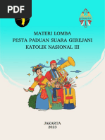 Parnumation 3.0 User Guide PDF | PDF