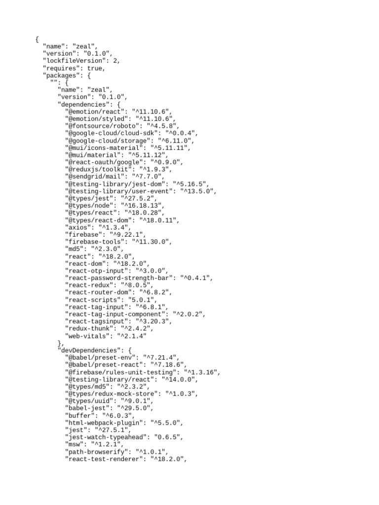 Jason Lock | PDF | Product Development | Computer Engineering