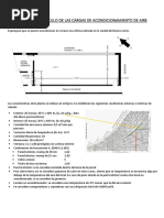 Partes de Una Prensa Hidráulica | PDF | Ingeniería mecánica | Energía y ...