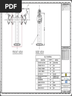 Ega Catalogue | PDF | Pipe (Fluid Conveyance) | Electrical Wiring