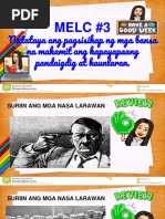 Q3 LE AP8 Lesson3 Week3 | PDF