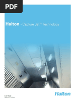 Tonsil Optimum 210 FF Bleaching Earth | PDF | Soil | Filtration