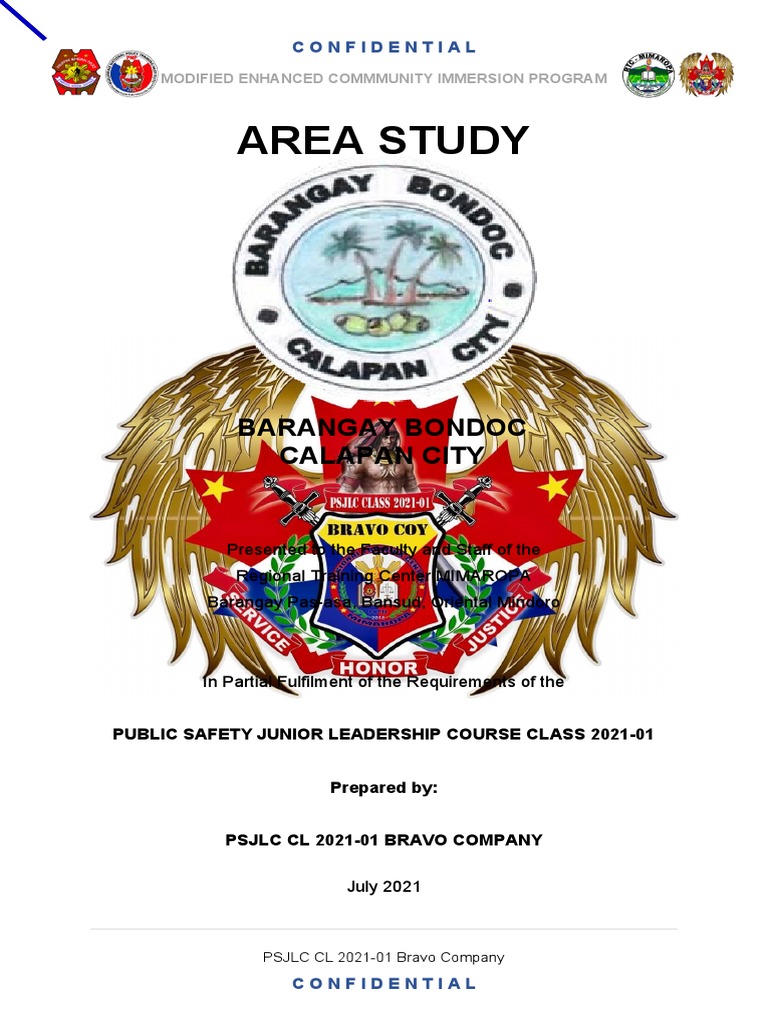 Mecip Gayahan | PDF | Unemployment | Poverty