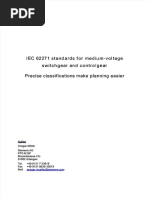 AHRI Standards 550/590 Overview 2020 | PDF | Heat Pump | Mechanical ...