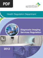 JSSK | PDF | Infant Mortality | Childbirth