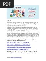 10. ỨNG DỤNG TRÍ TUỆ NHÂN TẠO HỖ TRỢ VIẾT SKKN | PDF