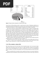 Rectangular Column Design Spreadsheet | PDF | Column | Building