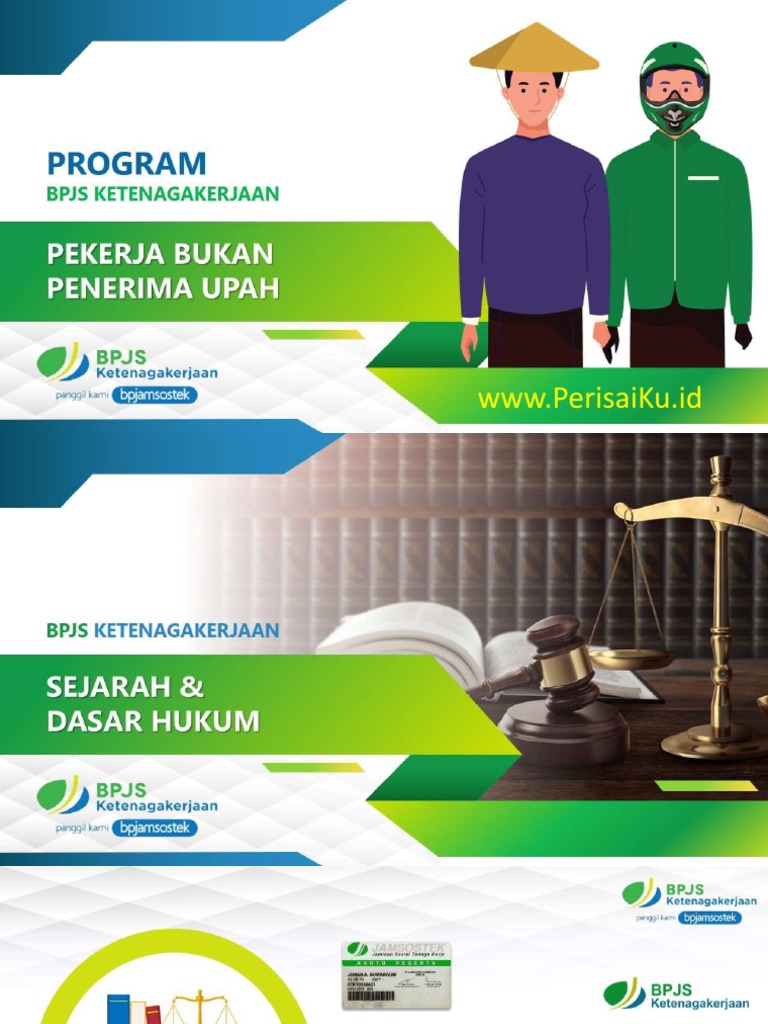 Penjelasan Perisai | PDF