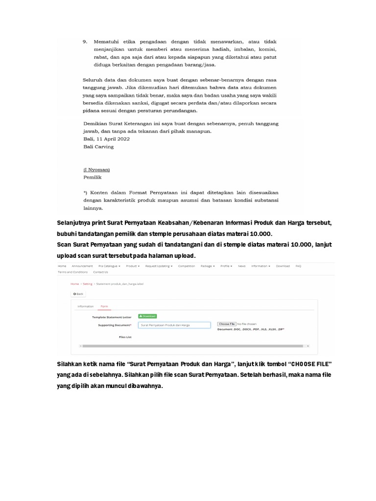555 PDF