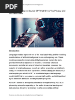 Copilot Prompt Engineering Cheat Sheet | PDF | Human Communication | Computing