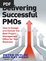 SCDM CCDM Handbook | PDF | Career & Growth | Finance & Money Management