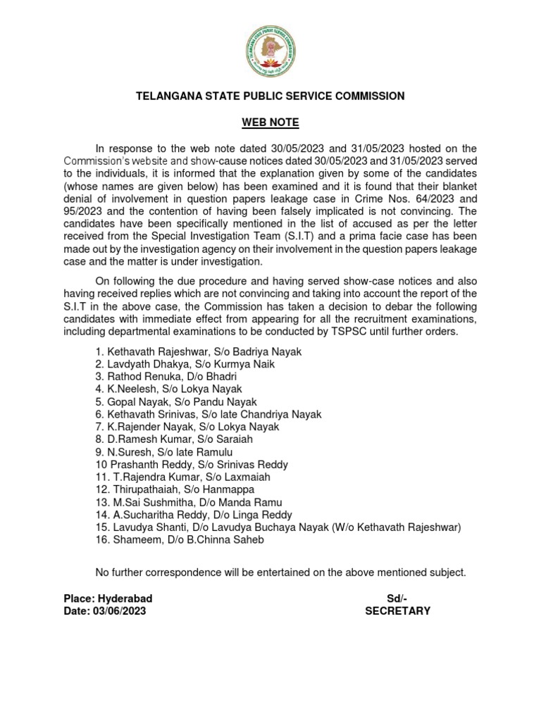 Web Note20230604092920 | PDF