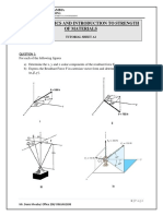 Acceptance criteria for Flange face defects_ASME PCC-1 | PDF ...