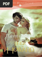 The Dixon Rule | PDF | Romance Novels | Love