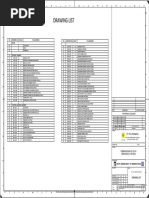 JRC-04 Manhole Details and Specifications | PDF | Concrete | Composite ...