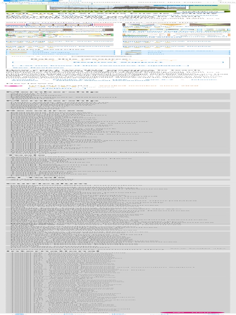 Hajj and Eid Al-Adha Puzzle Activity (Teacher Mad | PDF | Hajj | Learning