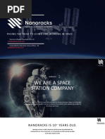 Rocket Lab Launch Payload Users Guide 6.5 | PDF | Launch Vehicle ...