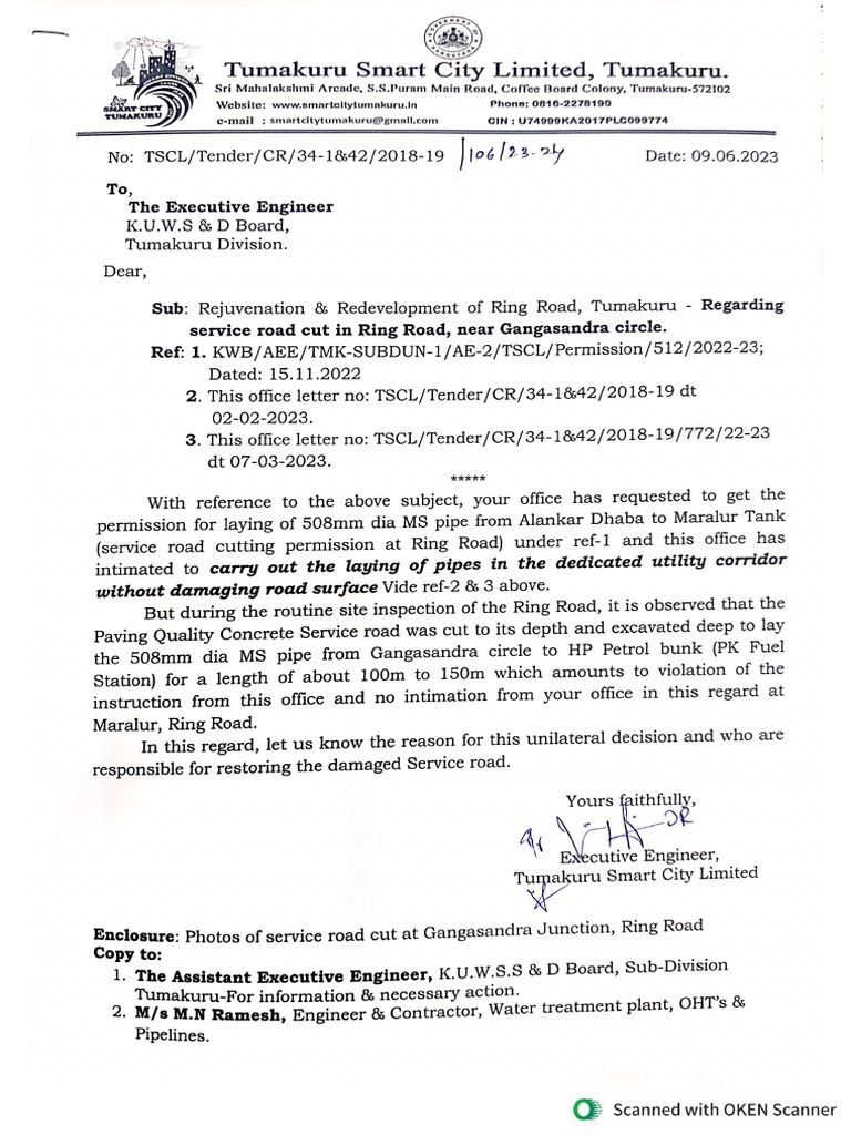 Ee, Kuwsdb 15.35 | PDF