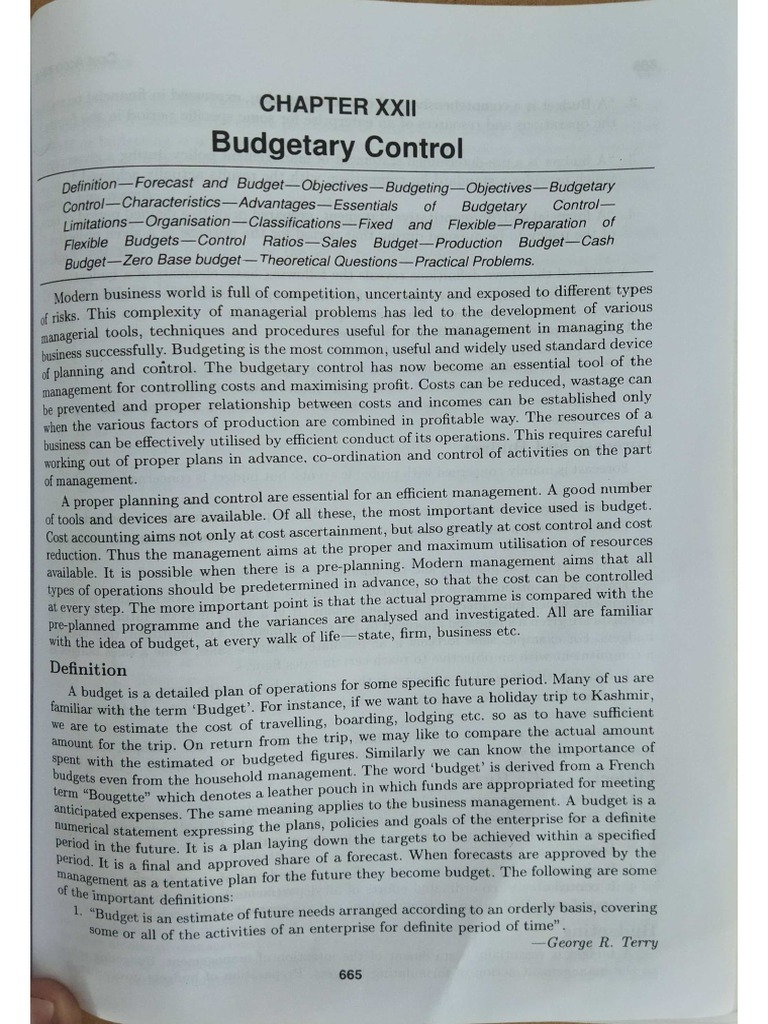 Assignment - 1 | PDF