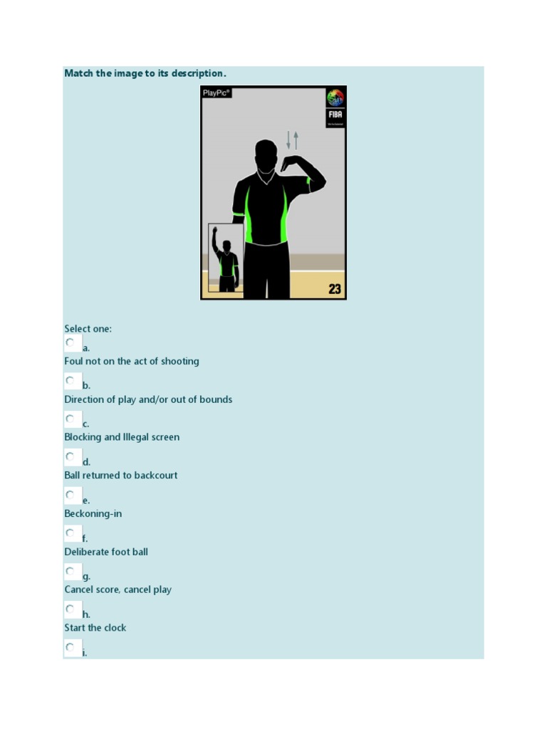 PHYED6200 Team Sports | PDF | Anatomical Terms Of Motion | Elbow