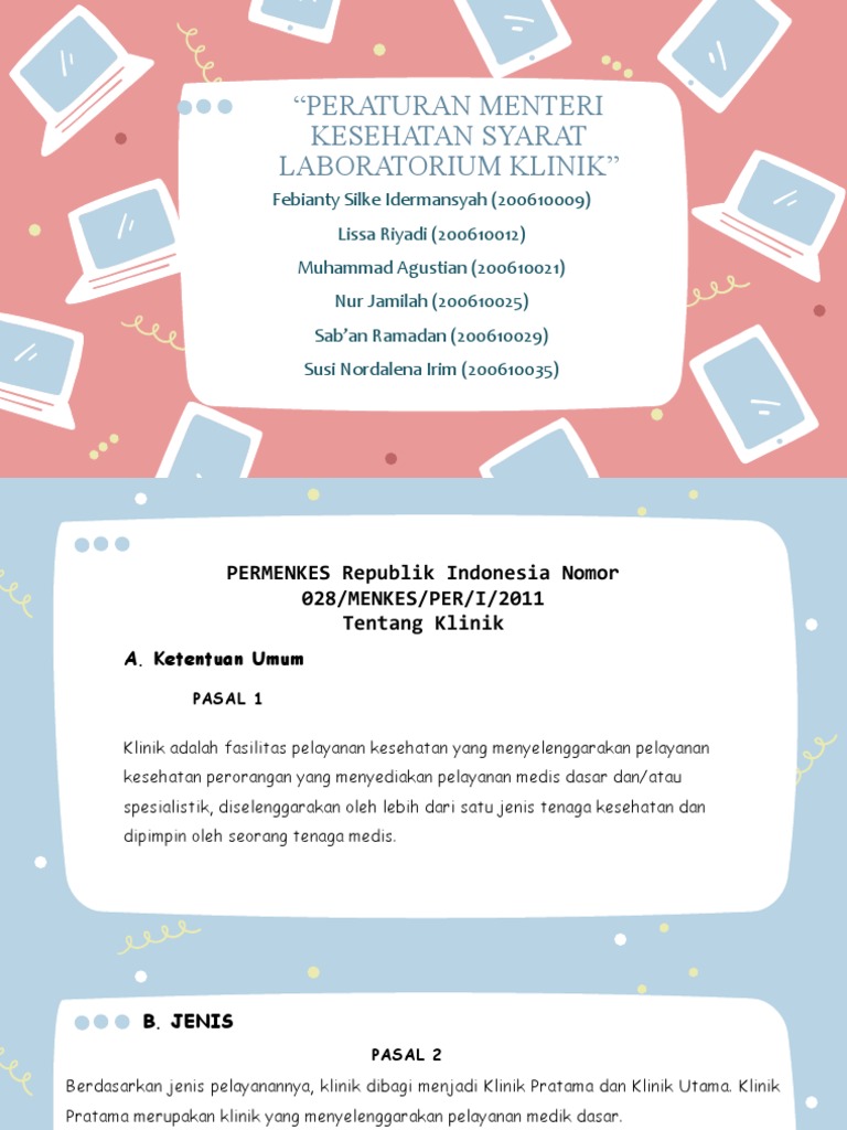 Validasi Hasil 1 Pdf Sains Matematika