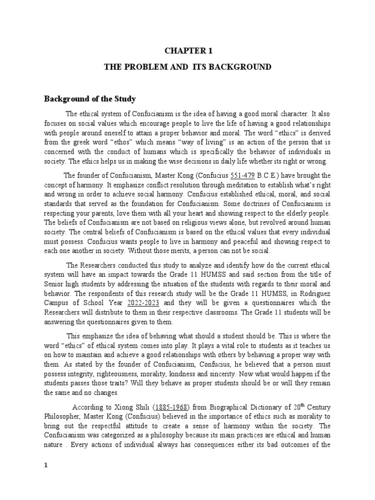 chapter-1-background-of-the-study-intro-to-world-religion-edited-pdf