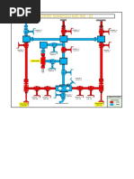 Flow Line Safety Restraint (FSR) System | PDF | Radio Frequency ...