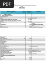 AIP Reference Code | PDF | Climate Change | Climate Change Mitigation