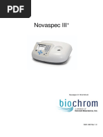 What Is A Generic File Types | PDF | Typefaces | File Format