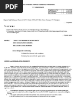 Updated DepEd SALN Form | PDF | Identity Document | Economies