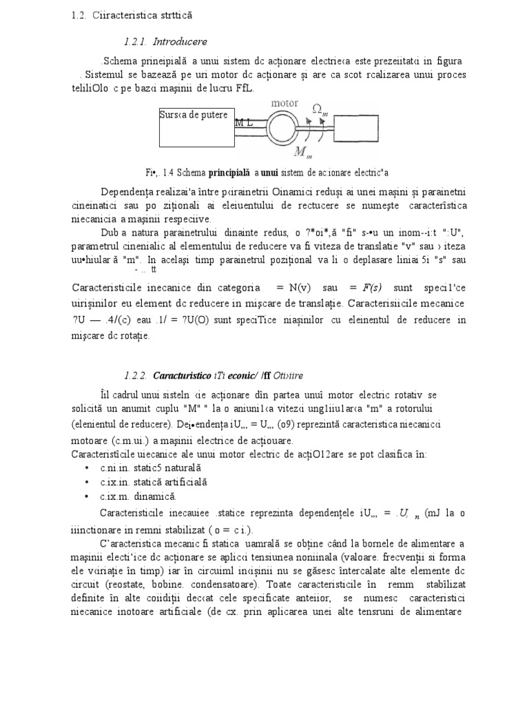 MDSM Curs 5 2023 | PDF