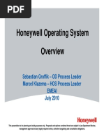 DILO Template | PDF | Software Testing | Software Bug