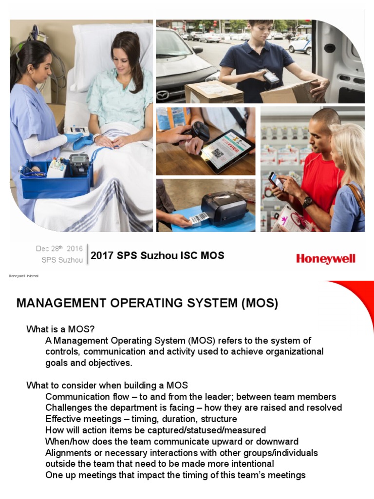 2017SPS SuZhou ISC MOS | PDF