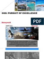 Lifting Color Code | PDF