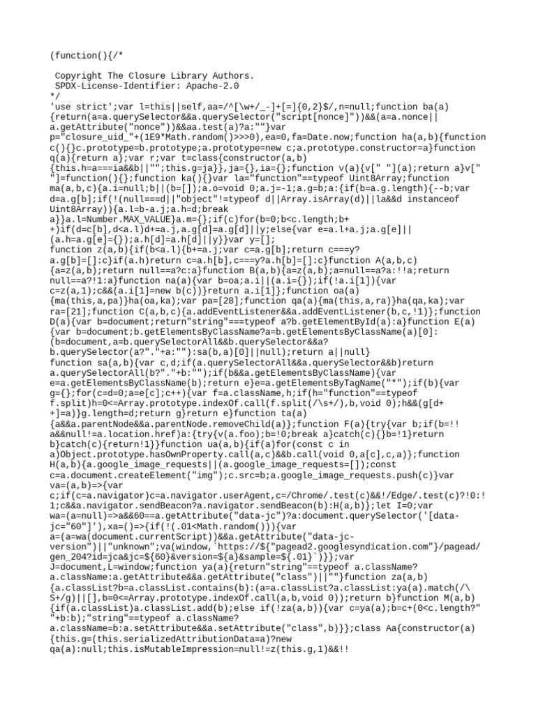 F Pdf Computer Programming Software Engineering