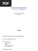 SAP Worklist | PDF