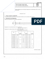 Din 6885 | PDF